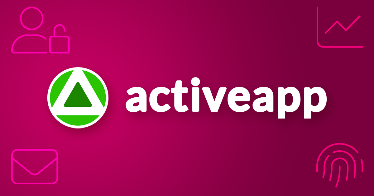 ActiveApp activation service